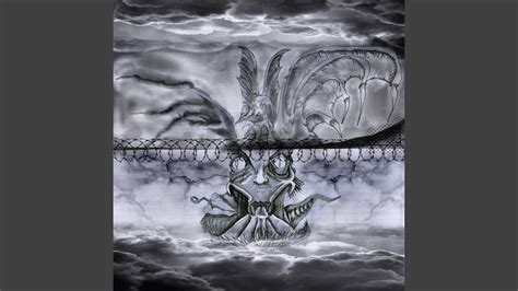 Aldehydic Chrome Youtube