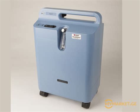 ჟანგბადის აპარატი კონცენტრატორი სანაციის აპარატი მეორადი და ახალი ნივთების ყიდვა გაყიდვის