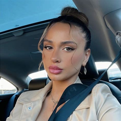 nadin merhi butiksbiträde fynda falkenberg ab linkedin