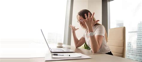 How To Fix Windows 10 Corruption Issues