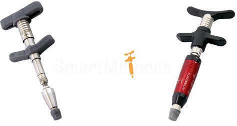 smartmethods australia home of activator methods instruments