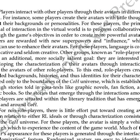 Flowchart Of Two Cycles Of Repetitive Patterns In Making Download Scientific Diagram Flowchart Of Two Cycles Of Repetitive Patterns In Making Download Scientific Diagram