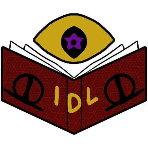 Interdimensional Library Youtube