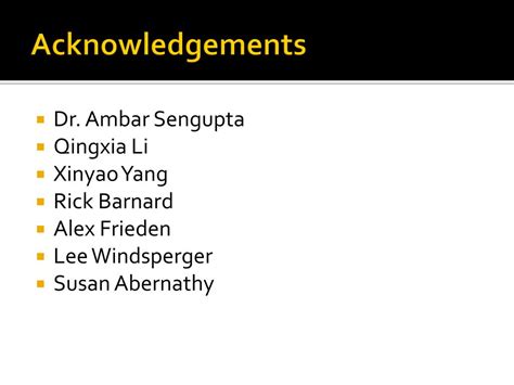 Ppt Electron Spin Statistics And Pauli Matrices Powerpoint