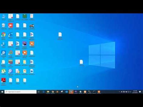 Connect Ms Sql To Laravel Connect Laravel To Sql Server YouTube