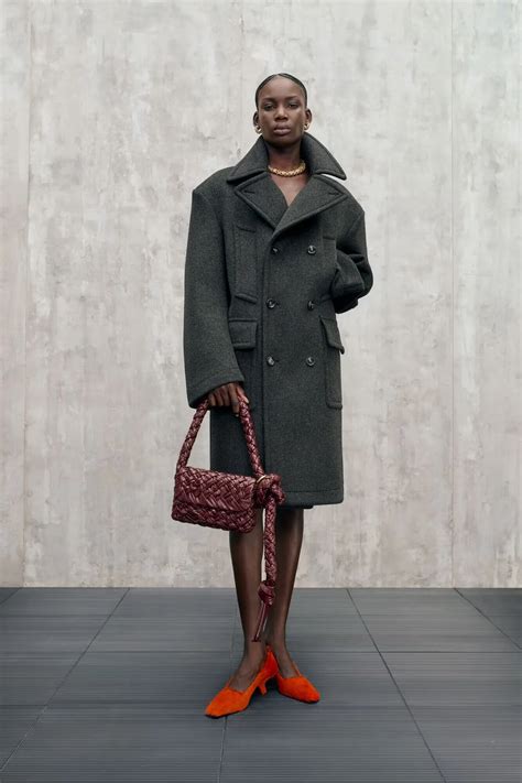 Який верхній одяг буде стильним у 2025 році Читайте на Ukr Net