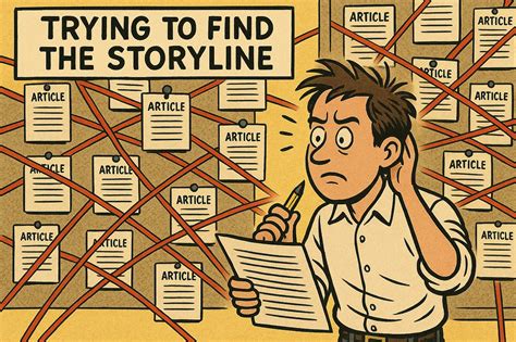 Fine Tuning Llms For Natural Language To Sql Query Generation Using Synthetic Data A