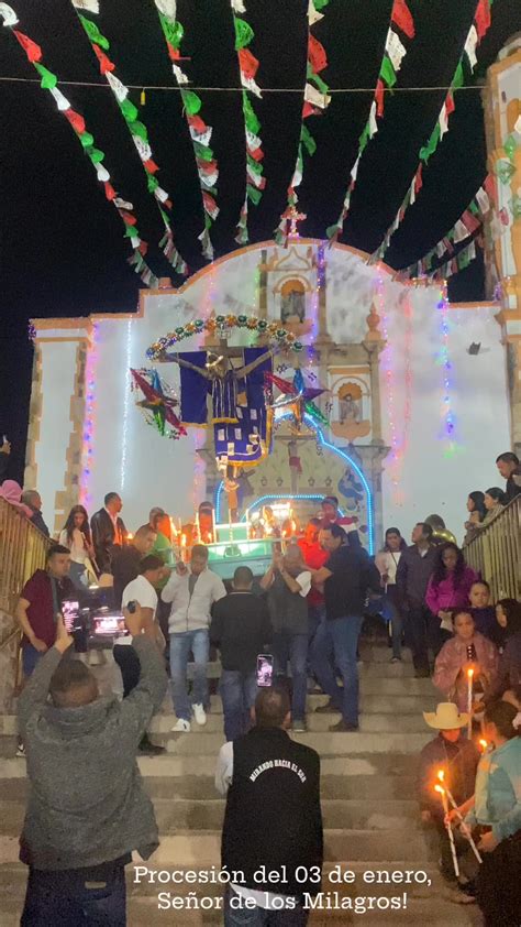 San Miguel Ixtapan