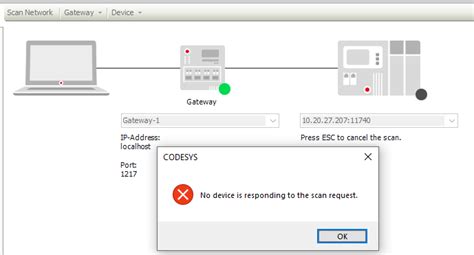 Codesys Virtual Control For Linux Codesys Wago Open Source Community