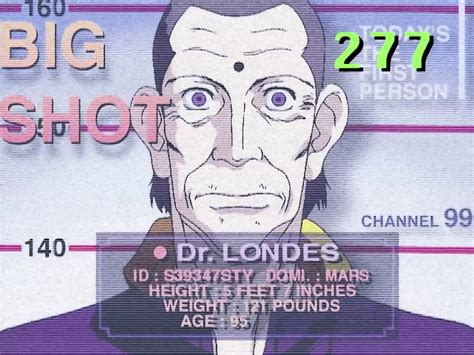 Cowboy Bebop Capitulo 23 Audio Latino Anime Eporner