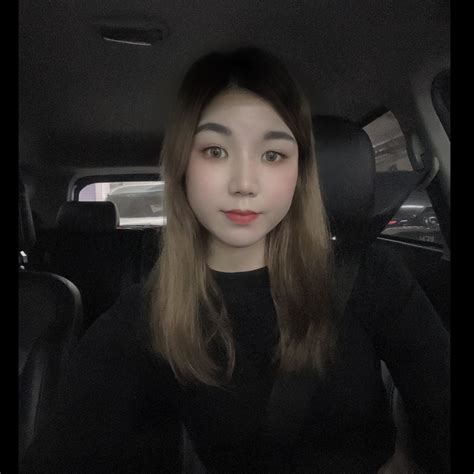 Stephy Lai Network Planning Analyst Jandt Express Malaysia Sdn Bhd Linkedin