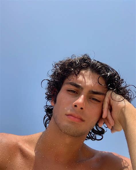 Angelo On Instagram Summer Well Spent”