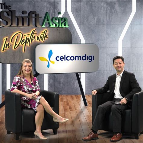 The Shift Asia Sustainability Stories And Inspiration On Linkedin Second Friday 8pm