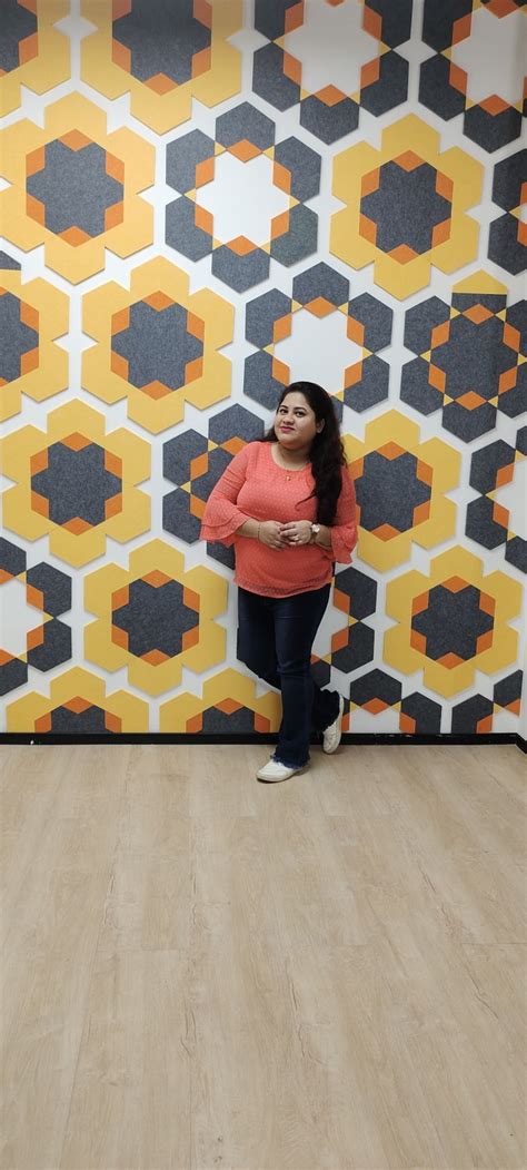 moumita das on linkedin vibewithus refreshing vibrant delighted
