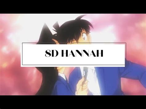 Kimi To Koi No Mama De Owarenai Itsumo Yume No Mama Ja Irarenai 8D Version WEAR HEADPHONES