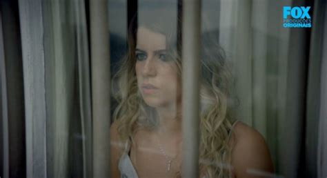 Call Me Bruna Me Chama De Bruna Julio Costantini