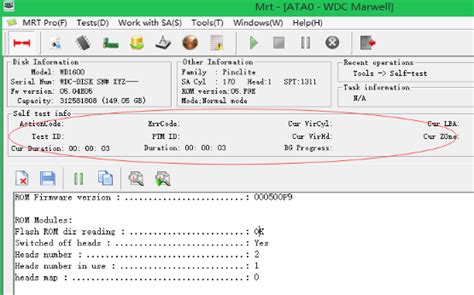 Nulled Passfab For Rar 9 3 3 32 Latest Windows