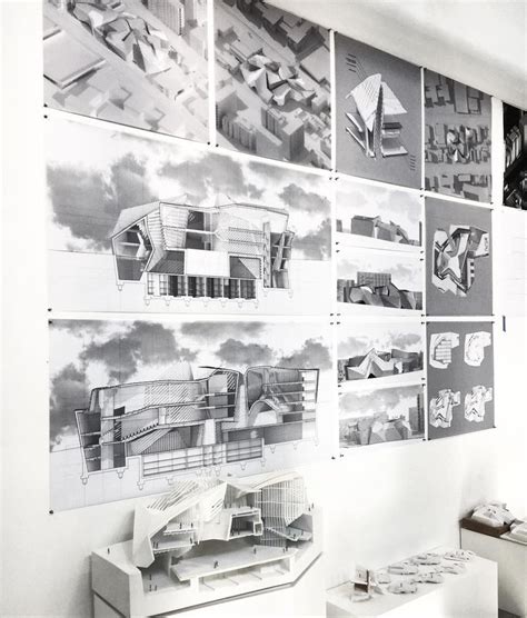 548 Me Gusta 4 Comentarios Jenny Wu Architectdesigner Lacejennywu En Instagram