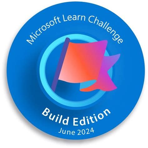 Microsoftlearn Achievementunlocked Cloudskillschallenge Aqsa Parveen