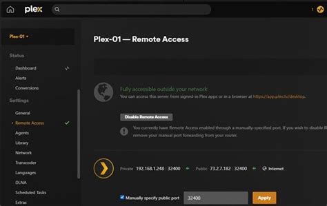 Virtualizing PfSense Firewall On Synology DSM Virtual Machine Manager Netgate Forum