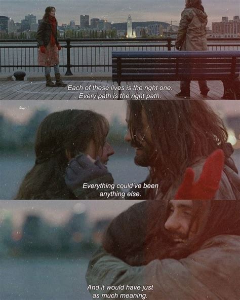 Film Romantici Film Da Guardare Frases