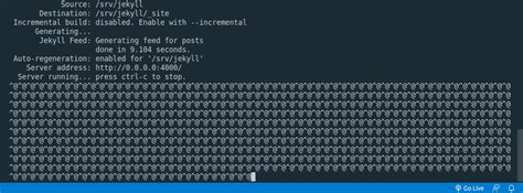 Random Keystrokes In Terminal Issue Microsoft Vscode GitHub