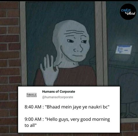 Manjeet Verma On Linkedin Tuesdaythought