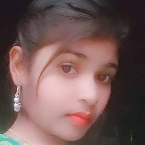 Sapna Sapna (@sapna206sapna) • Threads, Say more