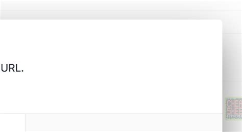 Craft3 Plugin Store Install Buttons Are Not Visible Craft Cms Stack
