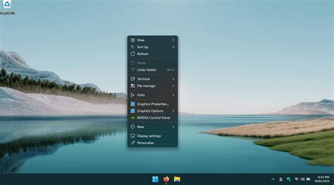 Nilesoft Shell Makes Your Legacy Context Menu Look Modern But Without Any Usability Tradeoff