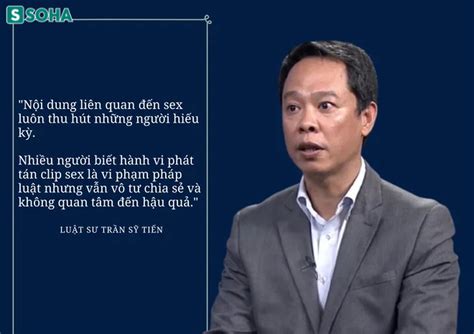 Hot Girl O Qu N L G N Nh M Sex V I H Ng Ch C Ngh N Th Nh Vi N R I Thu Ti N