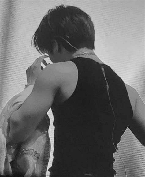 Blip 섹sy근육 스키즈 모아보기 🐱 🥟 🐿 🐶