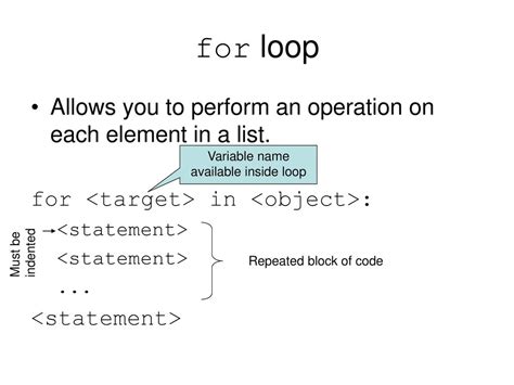 For Loops Genome Introduction To Statistical And Computational Genomics Prof William