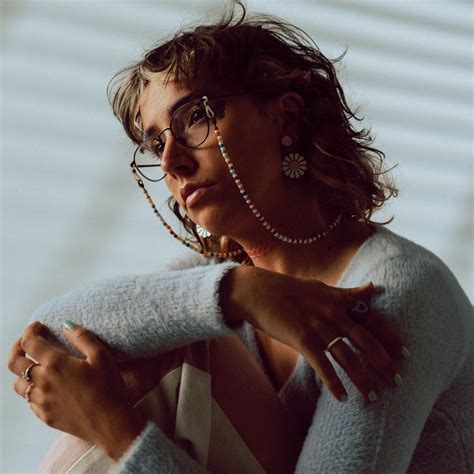 Nieuwe Single Lorana Wild West