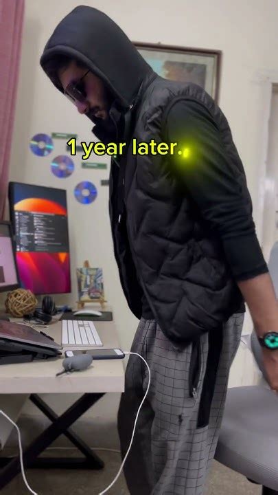 Shorts Funny Funnyvideo Funnyengineer Funnyshorts Funnyvideos Funnymemes