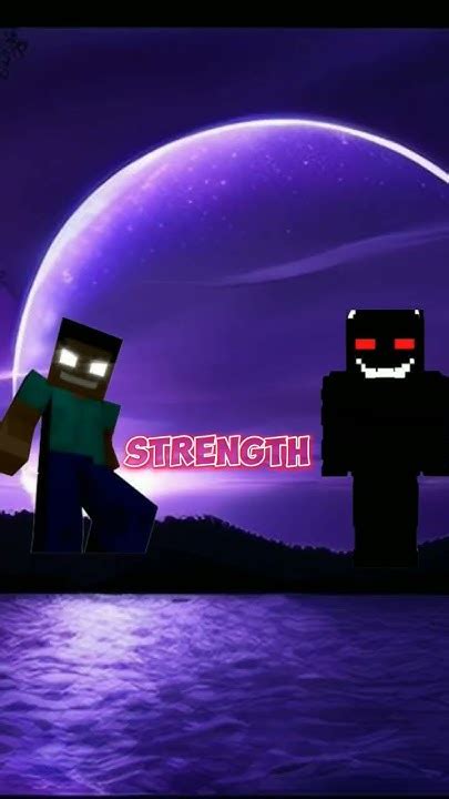 Herobrine Vs Hogalala 1v1 Battle Minecraft Minecraft Shorts Herobrine Youtube