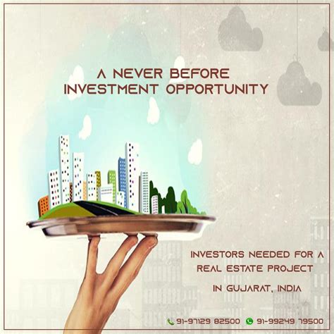 bhautik patel posted on linkedin