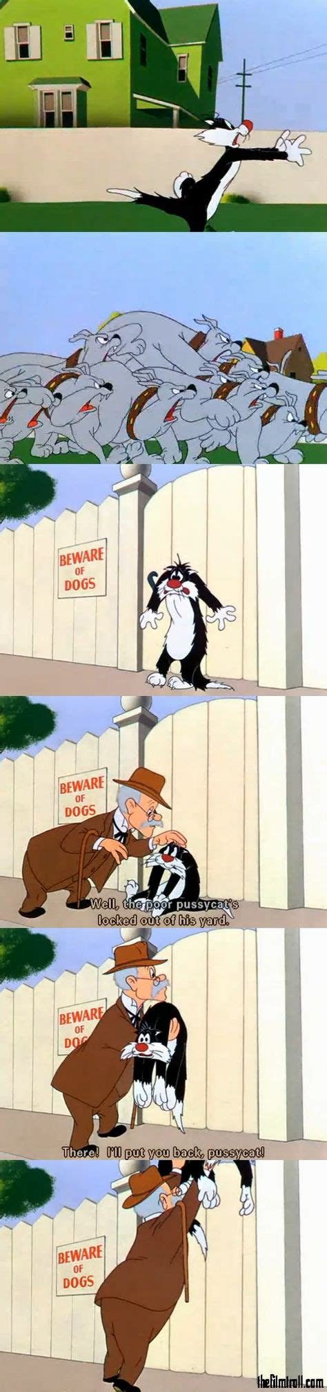 130 Best Looney Toons Images Looney Tunes Looney Tunes Cartoons