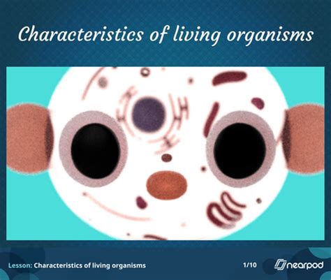 Igcse Combined Science Biology Only Teaching Resources