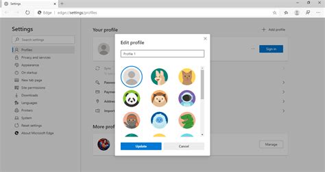 11 Tips And Tweaks For New Microsoft Edge Browser