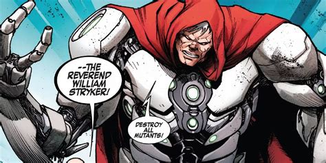 how instagram solved the “justin bieber problem” using postgresql