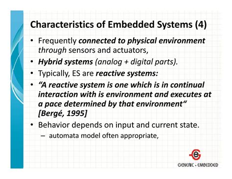 introduction to embedded system design pdf