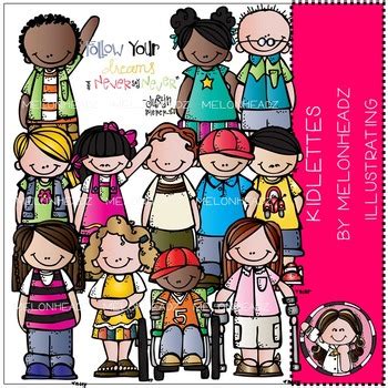 Tpt Clipart 10 Free Cliparts Download Images On Clipground 2026