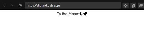How To Simply Use Font Awesome 6 In React Dev Community