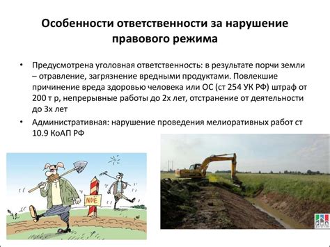 Земли сельскохозяйственного назначения Online Presentation