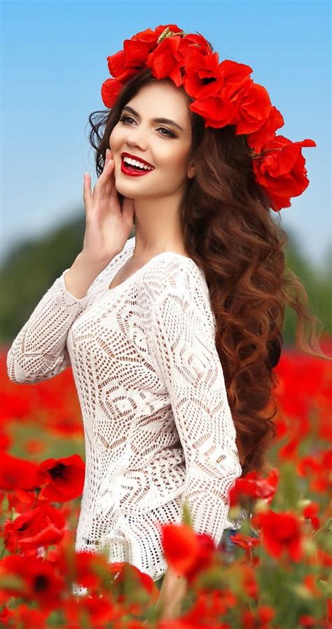 𝓐𝓭𝓻𝓲𝓪𝓷𝓪 💜💙 Love Is Love On Twitter Thanks Beautiful Girl 🌸🌱🌸🌱