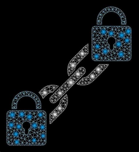 Public Vs Private Blockchain How They Differ By Itchronicles