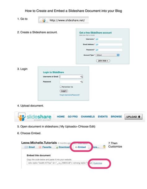 How To Use A Forms Toolbar Pdf