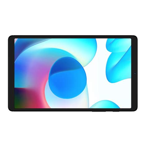 realme 9i - realme (Europe)