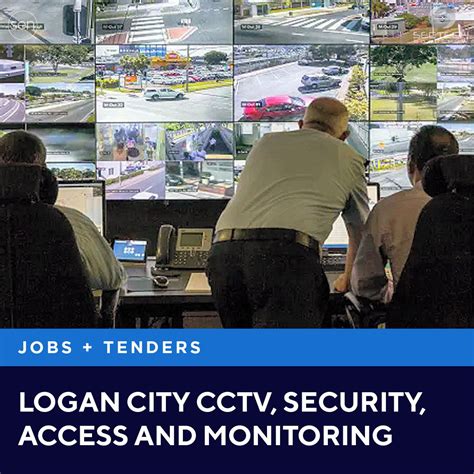 Security Electronics And Networks On Linkedin Accesscontrol Alarmsystems Automation Cctv